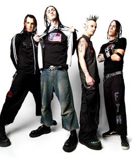 Dope Vinyl Records and CDs For Sale | MusicStack