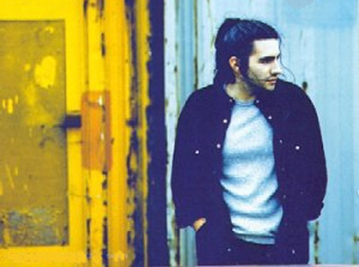 Daran Vinyl Records and CDs For Sale | MusicStack