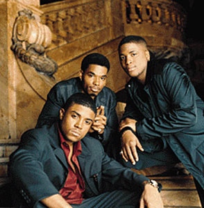 Next Vinyl Records and CDs For Sale | MusicStack