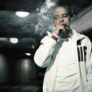 Lim Vinyl Records and CDs For Sale | MusicStack