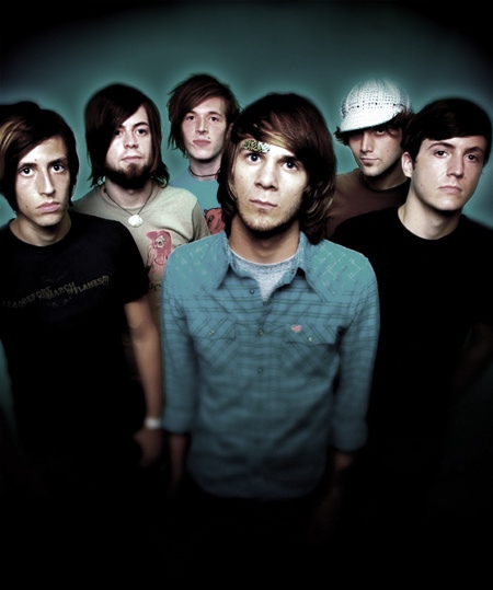 Chiodos Vinyl Records and CDs For Sale | MusicStack