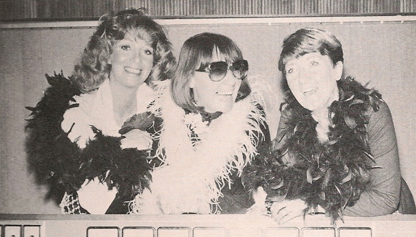 Ladybirds Vinyl Records and CDs For Sale | MusicStack
