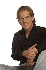 Bouke Vinyl Records and CDs For Sale | MusicStack