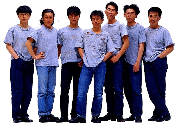 Checkers Vinyl Records and CDs For Sale | MusicStack