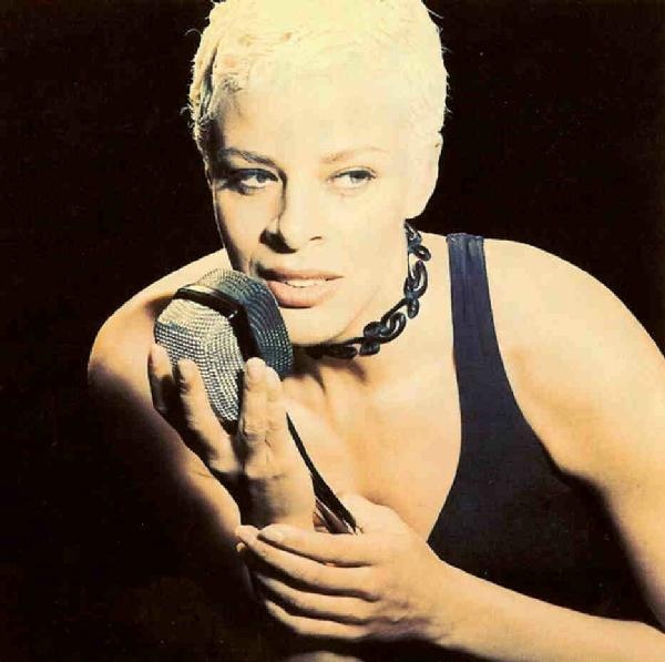 Yazz Vinyl Records and CDs For Sale | MusicStack