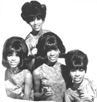 Royalettes Vinyl Records and CDs For Sale | MusicStack