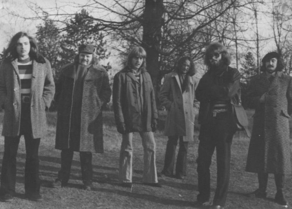 Electra Vinyl Records and CDs For Sale | MusicStack