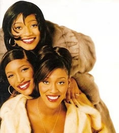 Swv Rain Vinyl Records and CDs For Sale | MusicStack
