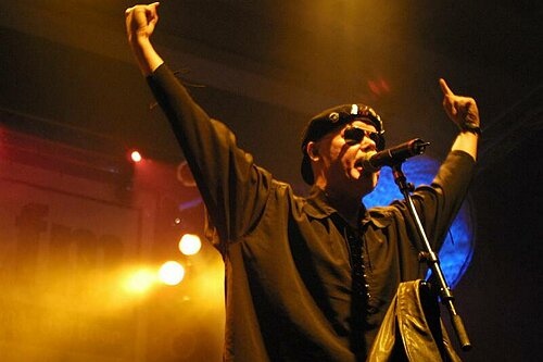 Harpo Vinyl Records and CDs For Sale | MusicStack