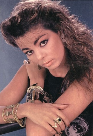 Sandra Vinyl Records and CDs For Sale | MusicStack