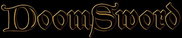 Doomsword Doomsword Vinyl Records and CDs For Sale | MusicStack