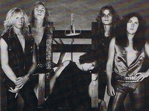 Torch Vinyl Records and CDs For Sale | MusicStack