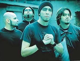 Unloco Vinyl Records and CDs For Sale | MusicStack