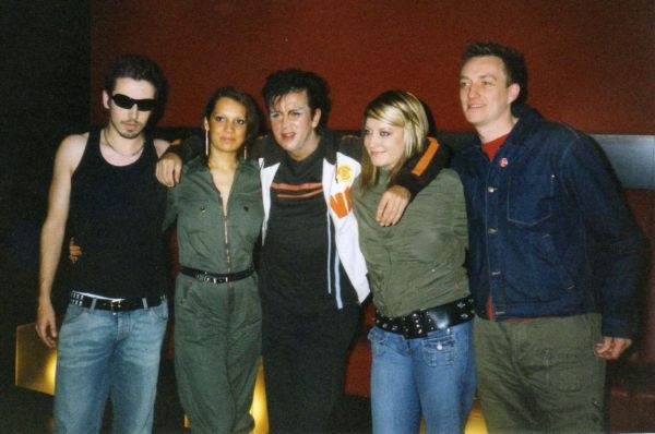 Visage Visage Vinyl Records and CDs For Sale | MusicStack