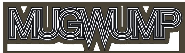 Mugwump Vinyl Records and CDs For Sale | MusicStack