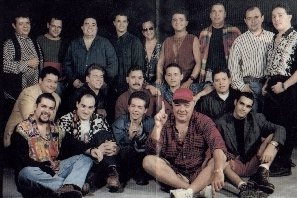 Guaco Vinyl Records and CDs For Sale | MusicStack