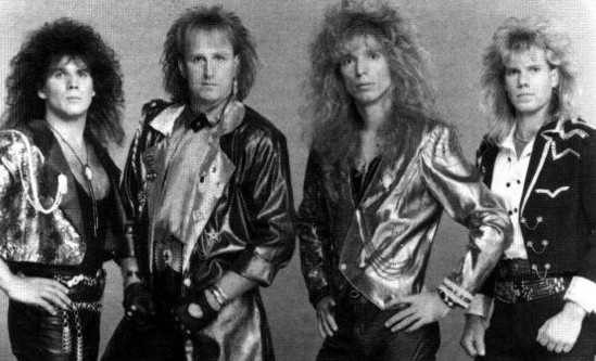 Shout Vinyl Records and CDs For Sale | MusicStack