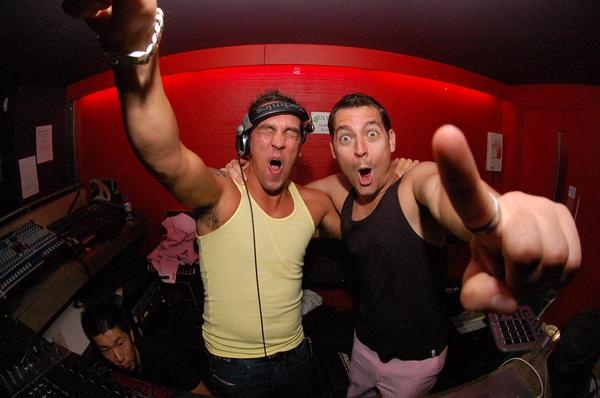 Poussez Vinyl Records and CDs For Sale | MusicStack