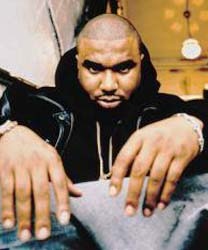 Noreaga N.o.r.e Vinyl Records and CDs For Sale | MusicStack