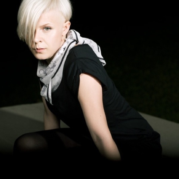 Robyn Vinyl Records and CDs For Sale | MusicStack