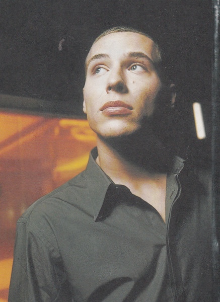 Samir Vinyl Records and CDs For Sale | MusicStack