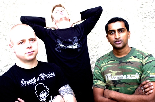 Perkele Vinyl Records and CDs For Sale | MusicStack