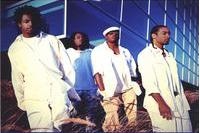 Shai Vinyl Records and CDs For Sale | MusicStack