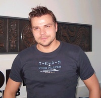 Atb Vinyl Records and CDs For Sale | MusicStack