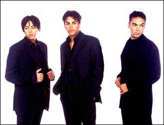 3t Brotherhood Vinyl Records and CDs For Sale | MusicStack