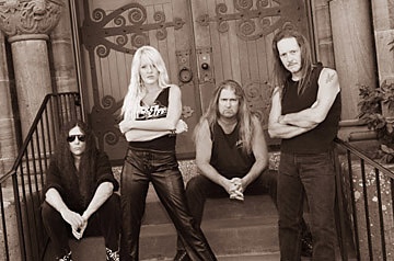 Chastain Vinyl Records and CDs For Sale | MusicStack