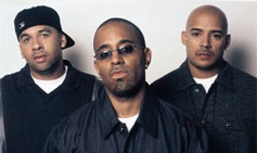 Tka Vinyl Records and CDs For Sale | MusicStack