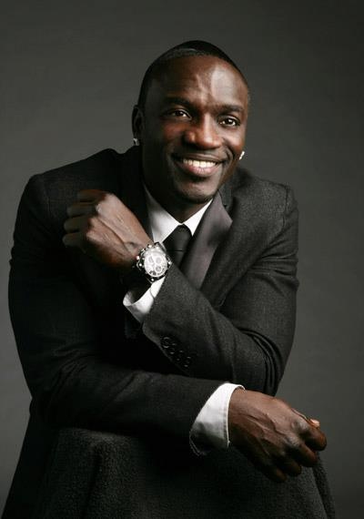 Akon Freedom Vinyl Records and CDs For Sale | MusicStack