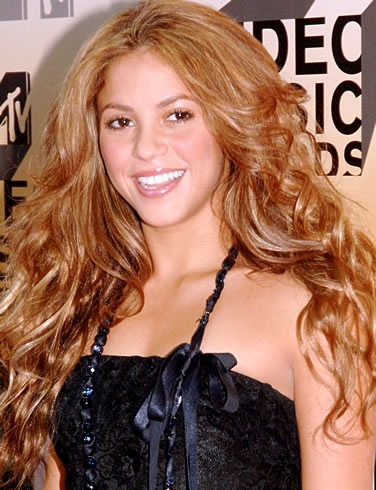 Shakira Loca Vinyl Records and CDs For Sale | MusicStack