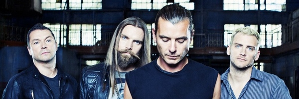 Bush Vinyl Records and CDs For Sale | MusicStack