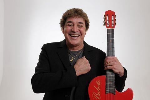 Bebeto Vinyl Records and CDs For Sale | MusicStack