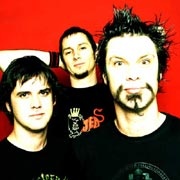 Cog Vinyl Records and CDs For Sale | MusicStack