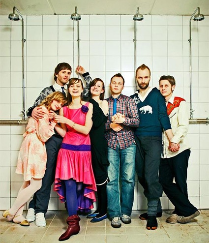 Mum Vinyl Records and CDs For Sale | MusicStack