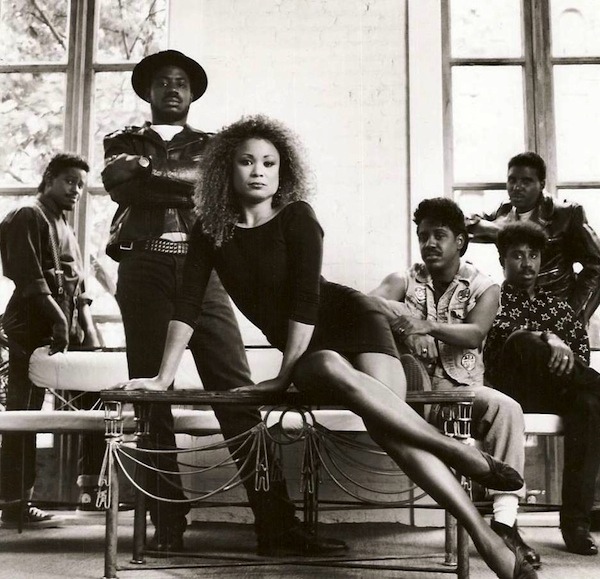 Starpoint Restless Vinyl Records and CDs For Sale | MusicStack