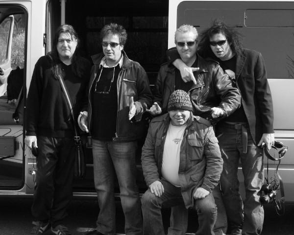 Waysted Vinyl Records and CDs For Sale | MusicStack