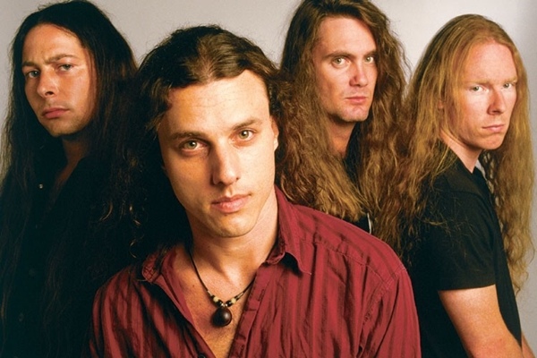 Death Human Vinyl Records and CDs For Sale | MusicStack