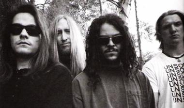 Kyuss Vinyl Records and CDs For Sale | MusicStack