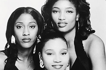 Swv Weak Vinyl Records and CDs For Sale | MusicStack