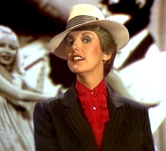 Aneka Vinyl Records and CDs For Sale | MusicStack