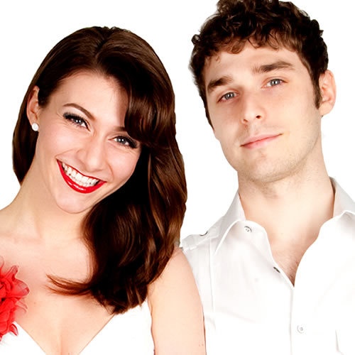 Karmin Vinyl Records and CDs For Sale | MusicStack