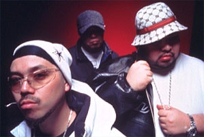 Shakkazombie Vinyl Records and CDs For Sale | MusicStack