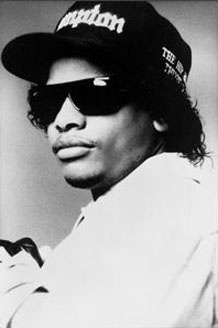 Eazy-e Vinyl Records and CDs For Sale | MusicStack