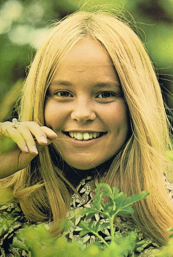 Evie Vinyl Records and CDs For Sale | MusicStack