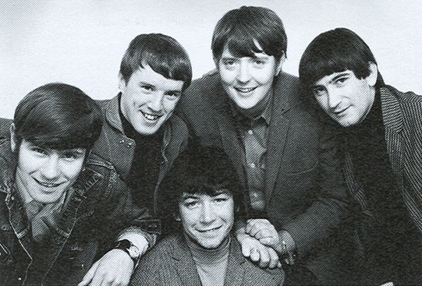 Animals Vinyl Records and CDs For Sale | MusicStack