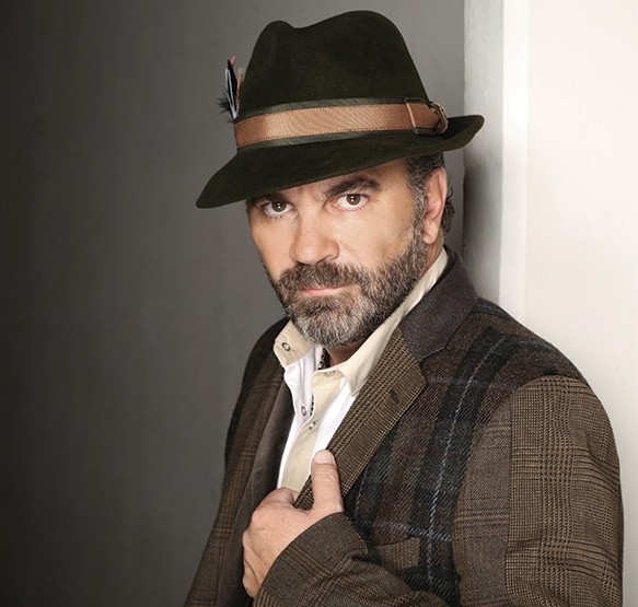 Mijares Vinyl Records and CDs For Sale | MusicStack