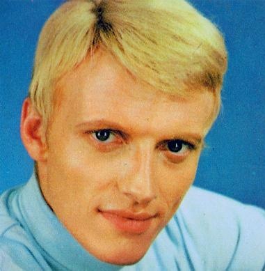 Heino Vinyl Records and CDs For Sale | MusicStack